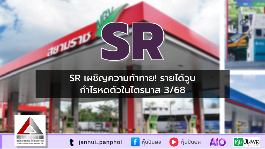 AiO : TU: กำไรตามคาด INVX ยังคงคำแนะนำ "Outperform" ราคาเป้าหมาย 15 บาท - ข่าวหุ้น