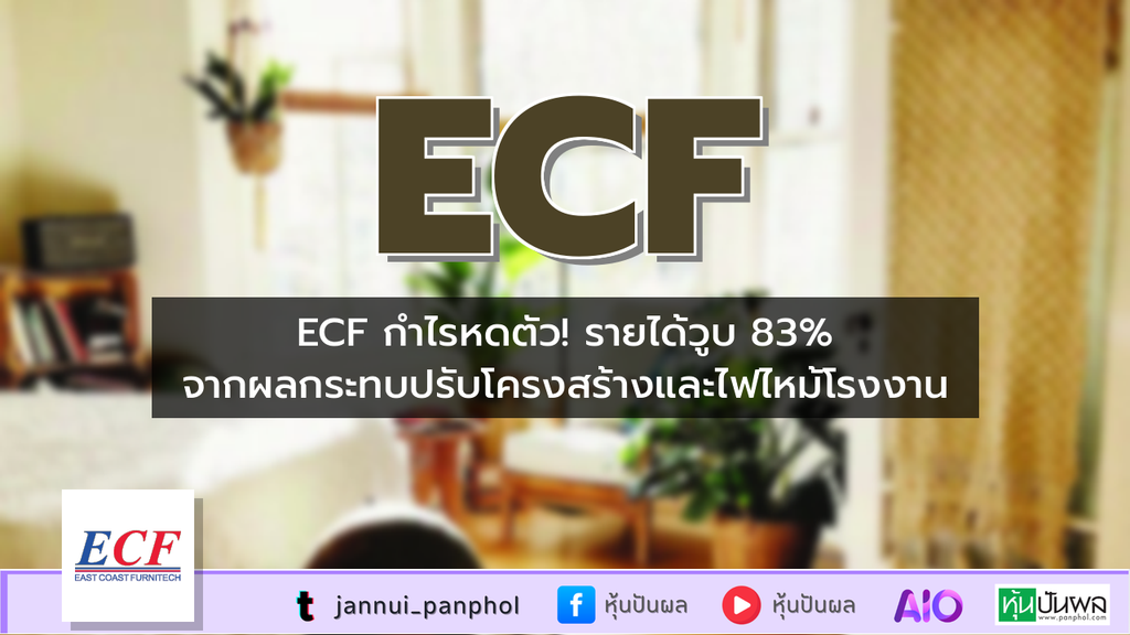 AiO : OSP: KS มองกำไรปกติ Q3/68 โต แต่รายได้แผ่ว ปรับเป้าเป็น 17.50 บาท - ข่าวหุ้น